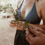 CDMX: TEMAZCAL Healing & cleansing ceremony ritual zapoteco - The Itinerary: What’s Included and What to Expect