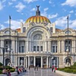 CDMX: Tour of Palaces and Museums - Practical Considerations