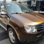 CDMX Transportation. Airport - Round trip. - Final Thoughts: Is It Worth It?