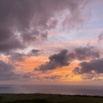 Celebrate Your Group with a Very Private Sunset Cigar Experience - FAQs