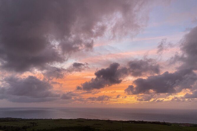 Celebrate Your Group with a Very Private Sunset Cigar Experience - FAQs