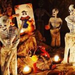 Celebrating Day of the Dead in Valladolid Private Tour - Practical Details and Tips