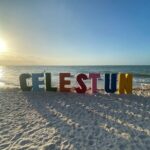 Celestun and Sisal Tour from Mérida - Authentic Experiences and Insider Insights
