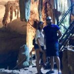 Cenote Adventure Tour - Potential Drawbacks and Considerations