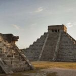 Cenote Hubiku, Ikkil & Chichen Itza & Valladolid From Cancún - Who Is This Tour Best For?