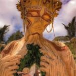 Cenote Park Casa Tortugas, Eco Experience From Cancun! - The Value of the Tour