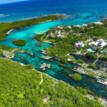 Cenote; Snorkeling and Photos with Colorful Fish - What Makes This Snorkeling Tour Special