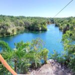 Cenote Tankah 4 Cenotes & Zip-Line Mayan Adventure - Who Would Love This Tour?