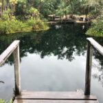 Cenote Triple Adventure Tour in Tulum - What’s Included and What’s Not