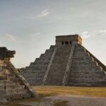 Cenotes and Valladolid, Chichen Itza Experience From Cancun - Final Words