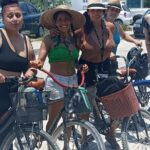 Cenotes by Bike and Mayan Cooking Class Half-Day Guided Tour - The Culinary Experience: Cooking Mayan-Style Pork