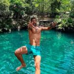 Cenotes Casa Tortuga Tulum Guided tour of the National Park - What to Expect During the Experience