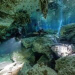Cenotes diving Dos Ojos and The Bat Cave - Why This Tour Is a Great Choice