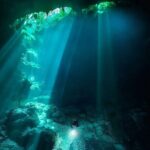 Cenotes El Pit and Dos Ojos Guided Scuba Diving - Why This Tour Is a Great Choice