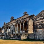 Cenotes, Historic Haciendas & Mayan Honey Tasting in Seyé Tour - A Closer Look at the Itinerary