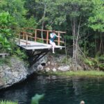 Cenotes Sacactum, Private tour, free snorkel - Practical Details and Tips