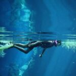 Cenotes snorkeling excursion - The Itinerary: What Makes Each Stop Special
