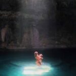 Cenotes Suytun & Valladolid, Private Round Trip and Tickets - An In-Depth Look at the Tour Experience