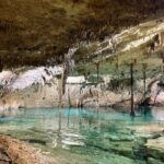 Cenotes Taak Bi Ha & Nicte Ha  VIP Snorkeling Private Tour - Final Thoughts: Is It Worth It?