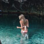 Cenotes Tour: Discover Hidden Gems, from Playa del Carmen - Who Is This Tour Best For?