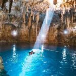 Cenotes Tour from Valladolid with Lunch - Insights from Reviews and Practical Tips
