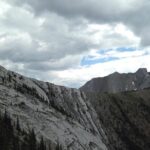 Centennial Ridge - Canadian Rockies Summit Series - The Highlights: Why This Hike Stands Out