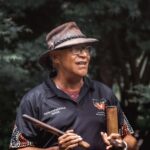 Central Coast: Aboriginal Storytelling and Wine Tasting Tour - Who Will Love This Tour?