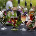 Central Coast Foraging & Mixology Workshop - Who Will Love This Experience?