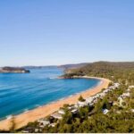 Central Coast Tour - Final Thoughts: Is the Central Coast Tour Right for You?