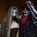 Central Florida Haunted Hayride - Final Thoughts