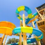 Central Florida River Country Water Park Adventure Pass - Who Will Love This Experience?