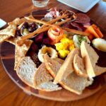 Central Otago Private Boutique Wine Tour from Queenstown - Value and Overall Impression