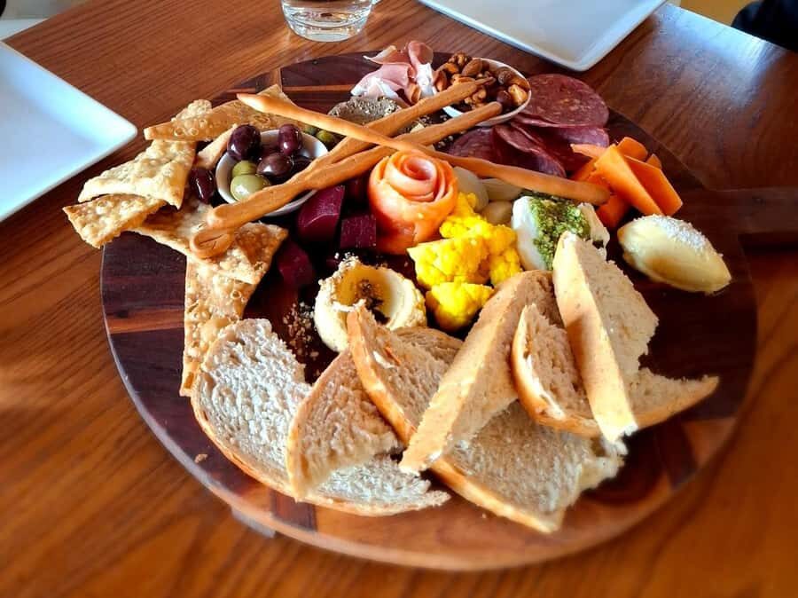 Central Otago Private Boutique Wine Tour from Queenstown - Value and Overall Impression