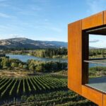 Central Otago Wine Tour Small Group, Expert Guide & Scenic Views - Who Might Want to Consider Alternatives?