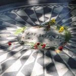 Central Park-Bethesda Terrace, Strawberry Fields, Bow Bridge - Who Will Love This Tour?