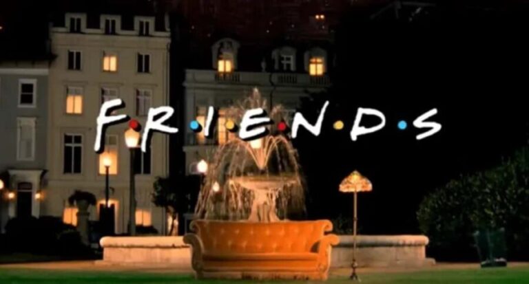 Central Park: Guided 1.5-hour Movie & Celebrity Pedicab Tour - Who Will Love This Tour?