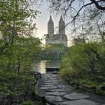 Central Park, NY: Nature, Architecture and Movie Scenes Tour - The Value of the Tour