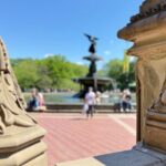 Central Park Pedicab Guided Tours with Theater - What We Love About This Tour