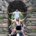 Central Park Sightseeing Guided Hike - Authentic Insights from Past Travelers