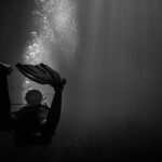 Certified Beach Night Dive - What You Can Expect from the Tour