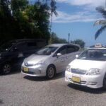 CFC Approved Private Arrival Transfer - Nadi Airport to Doubletree Resort - Why This Transfer Stands Out
