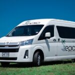 CFC APPROVED Private Arrival Transfer - Nadi Airport to Intercontinental Resort - Who Is This Transfer Best For?