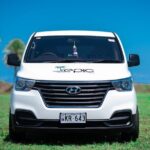 CFC Approved Private Arrival Transfer - Nadi Airport to Radisson Blu Resort - The Itinerary and What to Expect