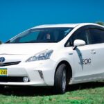 CFC APPROVED Private Departure Transfer - Naviti Resort to Nadi Airport - The 30-Minute Shopping Stop