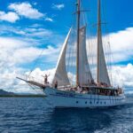 CFC APPROVED Private Departure Transfer - Shangri-La Fijian Rst to Nadi Airport - The Booking and Confirmation Process