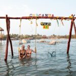 Chacahua National Park - Who Will Love This Tour?