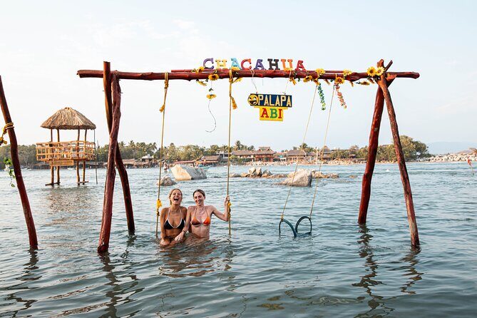 Chacahua National Park - Who Will Love This Tour?