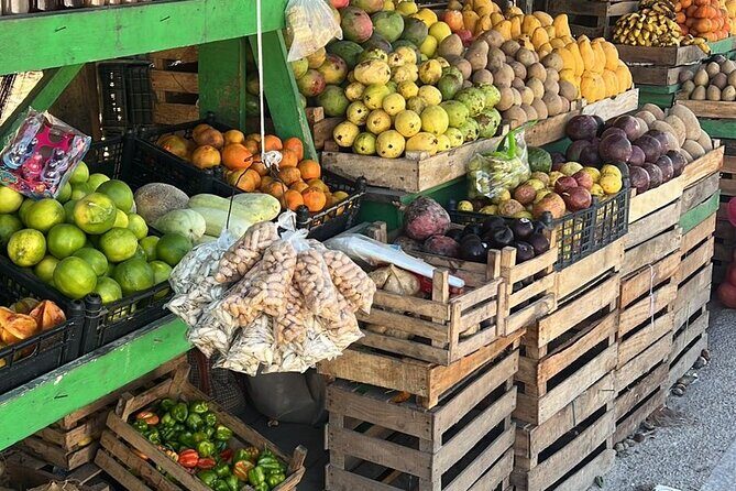 Chacchoben Mayan Ruins and Mahahual Lighthouse Combo Tour - Whats Included and What’s Not