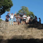 Chacchoben Mayan Ruins from Costa Maya - The Mayan Ruins of Chacchoben: What to Expect