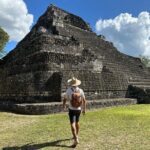 Chacchoben Mayan Ruins Tour with Certified Guide - Why This Tour Works Well